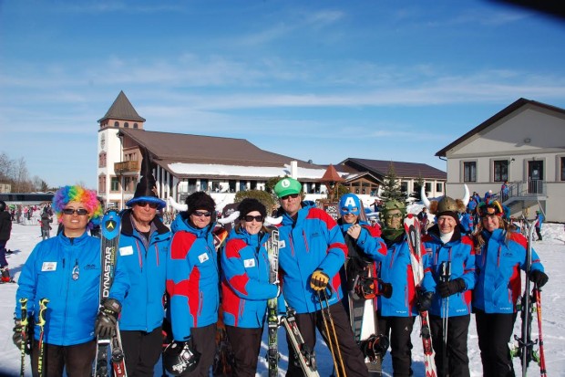 Mount St Louis Moonstone Trail Map | Wydział Cybernetyki